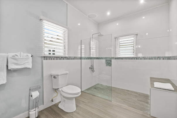 Forever Summer Villa, Runaway Bay, Jamaica