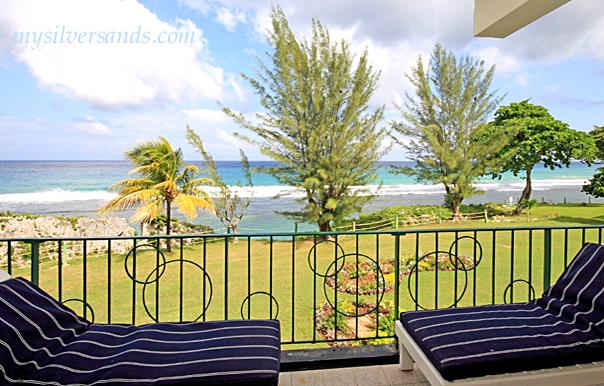 Mysilversands : Listing of Rentals